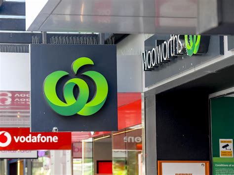 22 Ham And Cheese Sandwich Exposes Cost Of Living Crisis Woolworths