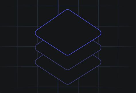 説ログ 機械学習機能を搭載したアプリケーションの開発の業務効率性が高い説 Vellum