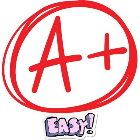 Easy Grader Ez Grader Online