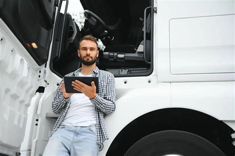 Taxi Dispatch Software Car Rental Software Dispatch Driver App