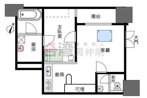 愛屋新格局圖繪製系統上線 台灣房仲網愛屋線上 提供 租屋、買屋、賣屋、中古屋、房仲網站、房管系統、房仲總部資訊委外 Taiwan Real
