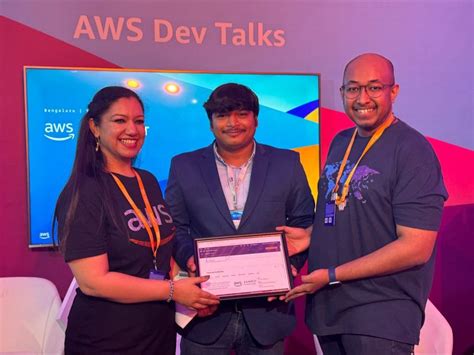 sandip das on linkedin it s time to say good bye 👋 bengaluru i had