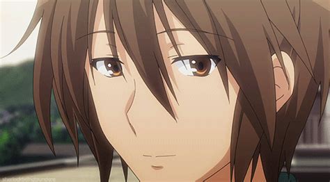 Itsuki Koizumi