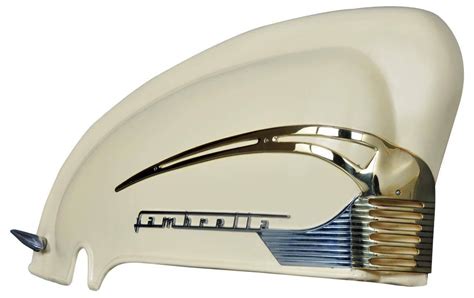 Sickel Golo Accessories