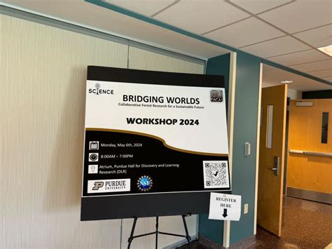 purdue s rosen center for advanced computing rcac on linkedin