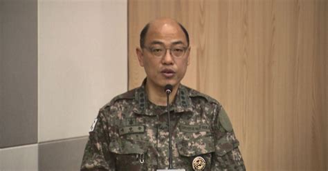 군 북한 열병식 동향 확인된 바 없다