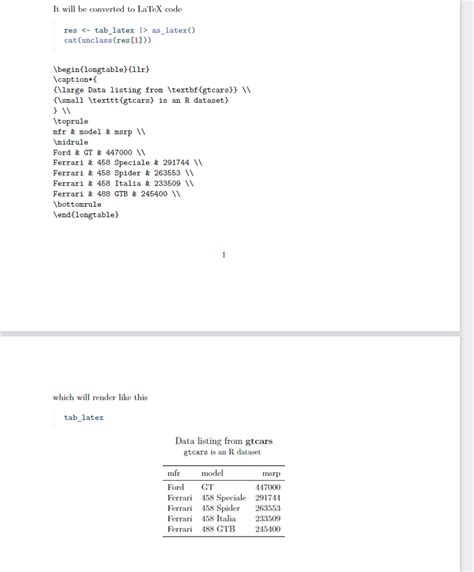 Quarto Attempts To Install LaTeX Packages When Using Wkhtmltopdf As Pdf Engine Issue