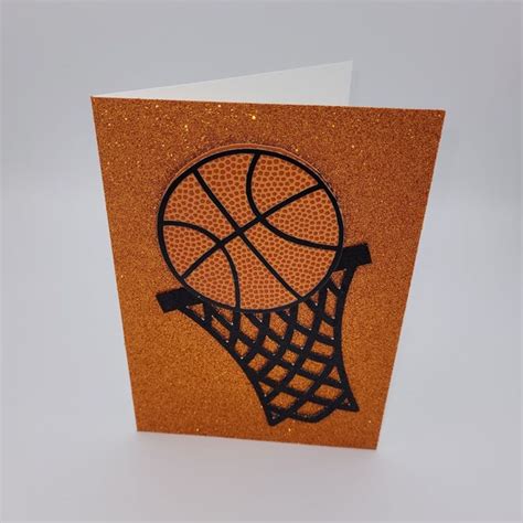 Bling Etsy