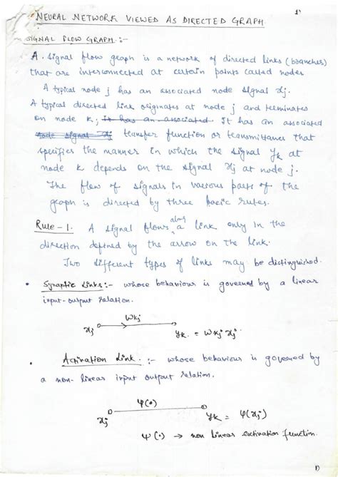 SOLUTION Neural Network Arch Activation Graph Activation Studypool