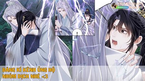 Chap 20 21 MỖi NgÀy ĐỒ ĐỆ ĐỀu MuỐn LÀm ChẾt Ta Truyện Tranh Đam