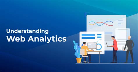 Understanding Web Analytics Genetech Solutions