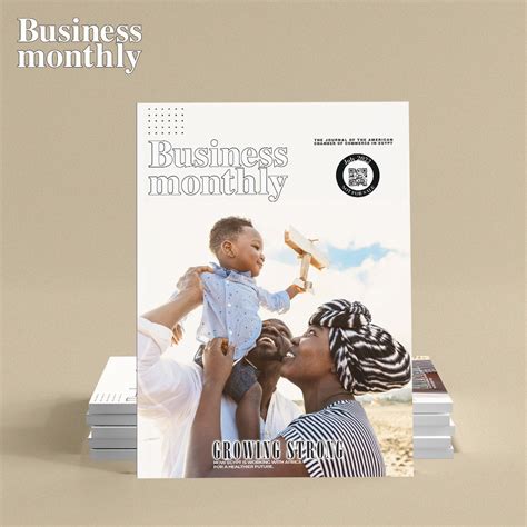 Michael Magdy Posted On Linkedin