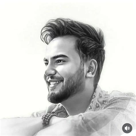 Sketchmaster Skachmaster01 • Instagram Photos And Videos