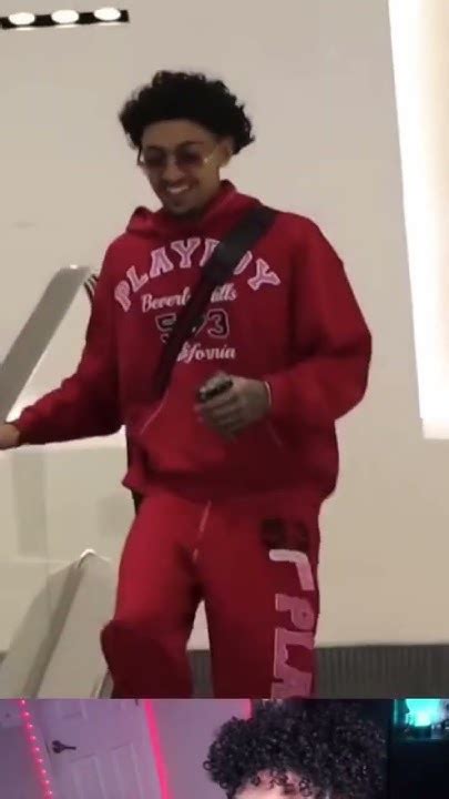 Escalator Prank Gone Wrong‼️😳💀 Shorts Funny Tiktok Youtubeshorts