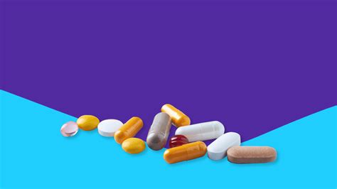 Warfarin And Plavix Compared Side Effects Coverage Cost And More