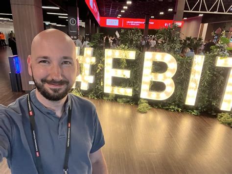 Kristaps Enkuzens On Linkedin Wrapping Up An Incredible Time At