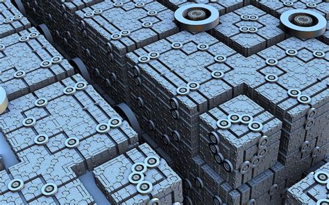 Top 5 Blockchain Myths And Misconceptions Innovation And Tech Today