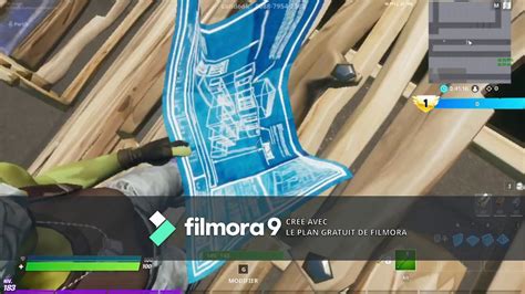 Map Edit YouTube