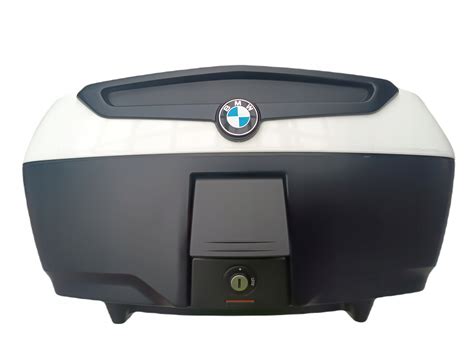 Kufer Centralny BMW R 1200 1250 RT K 1600 GT GTL 42340928 Za 3099 00PLN