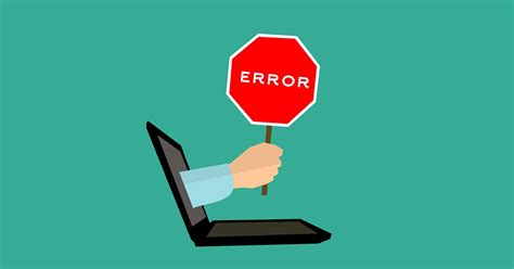 Why Is Your Website Still Not Showing Https After Adding An Ssl Certificate