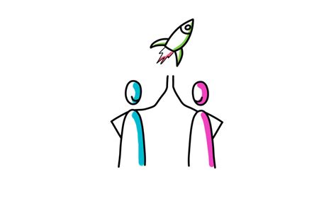 Hybrid Project Delivery Succeeding With A Mix Of Agile And Classic Methodologies Spf Consulting