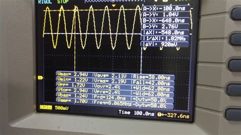 Stm32芯片下载成功，程序不运行问题的解决 码上快乐