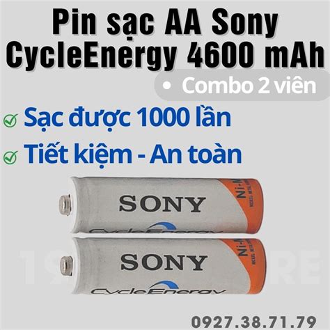 Mofii U Thu Usb Receiver Ghz Thay Th Cho Usb B N Ph M Chu T Numlock Numpad Mofii Khi