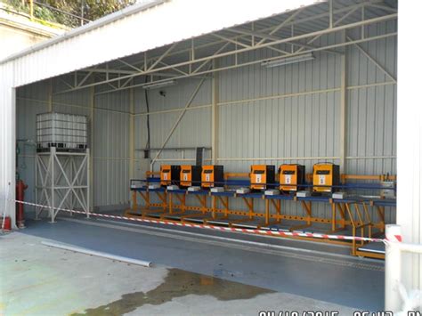 İNCİ AKÜ – TRM-AS