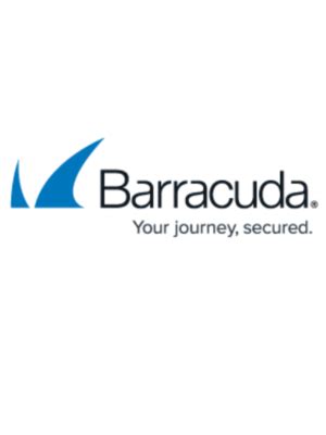 Barracuda Load Balancer ADC