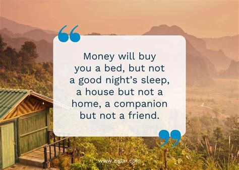 Matiya Ndengi On Linkedin I Couldnt Have Said It Better Myself A Quote From Zig Ziglar