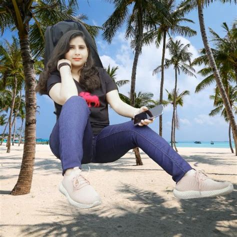 Radhika Most Popular Bangalore Call Girl Indian Escort In Bangalore