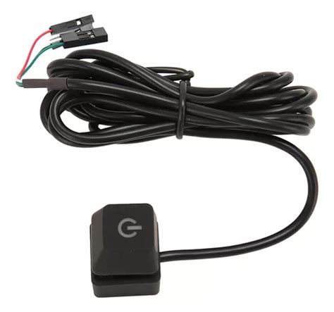 Computer Host Button Pc Power Extension Flexibilidad Externa Cuotas Computer Host Button Pc Power Extension Flexibilidad Externa Cuotas
