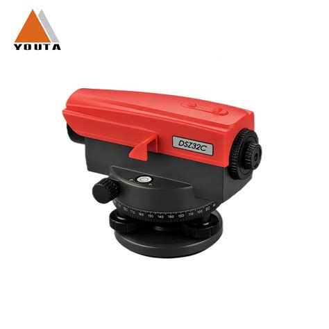 Youta Construction Laser Level Distributors Laser Level Set China