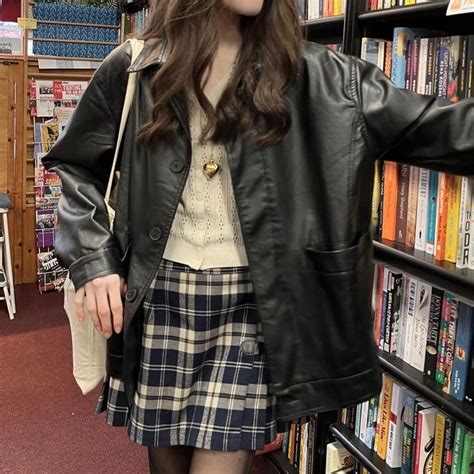 Pin De Em Closet Roupas Estilosas Looks Roupas