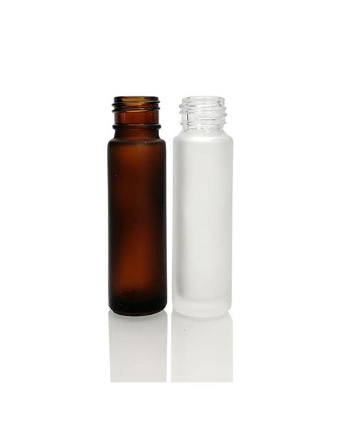滾珠精油瓶10ml18牙