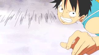 Lista De Akuma No Mi One Piece Grand Travel Amino