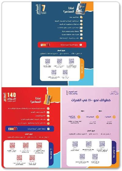 تحميل كتاب الأحياء للصف الثالث الثانوي — المنهج السوداني Pdf By Konoz