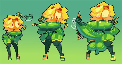 Rule 34 1futa Breast Expansion Flower Girl Futa Futa Only Futanari