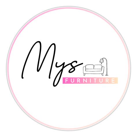MYMALL Official รานคาออนไลน Shopee Thailand