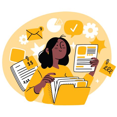 Numerical Reasoning Practice Tests 2025 Succeed In Your Career Goals