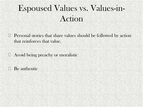 Ppt Organizational Storytelling For Librarians Powerpoint