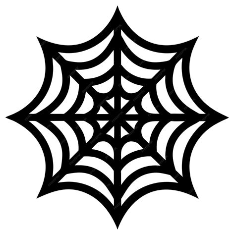 Premium Vector Abstract Spiral Made Of Overlapping Lines Vector Art