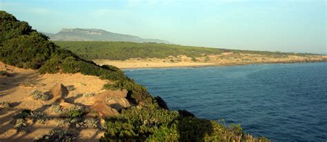 Atlanterra (Cádiz) - Cadiz-Turismo