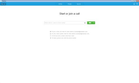 Pandaeatsbamboo Cisco Meeting Server Cms Part Xmpp And Cma