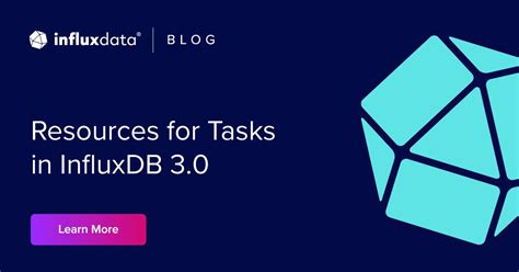 🤔 Are You An Influxdb V2 User Learn How To Migrate Your Tasks With These Options Influxdata
