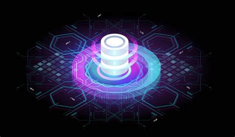 Traffic Routing Free Stock Vectors