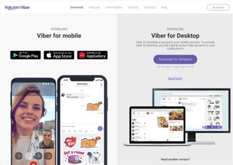 How To Fix Viber Activation Failed Error Tech Junkie