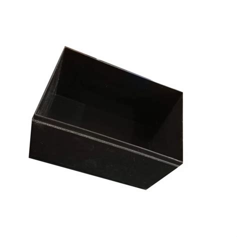 Ups Battery Abs Lithium Battery Container Narayan Plastic At Rs 48