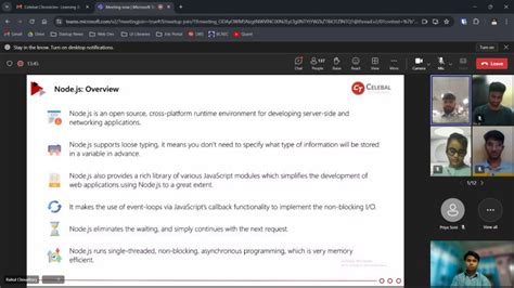 Abhradeep Barman On Linkedin Summerinternship Internshipprogram Careers Informationtechnology