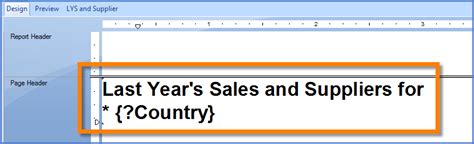 Crystal Reports Add True Bullets To A List In A Text Object With The